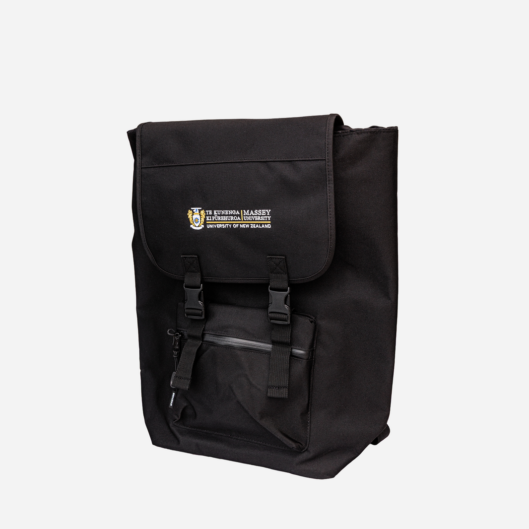 Products – Massey University Store