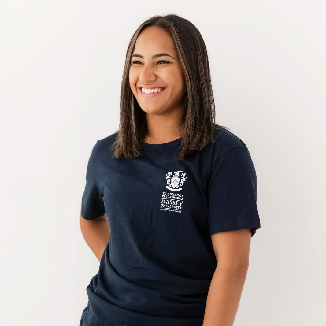 Clothing – Massey University Store
