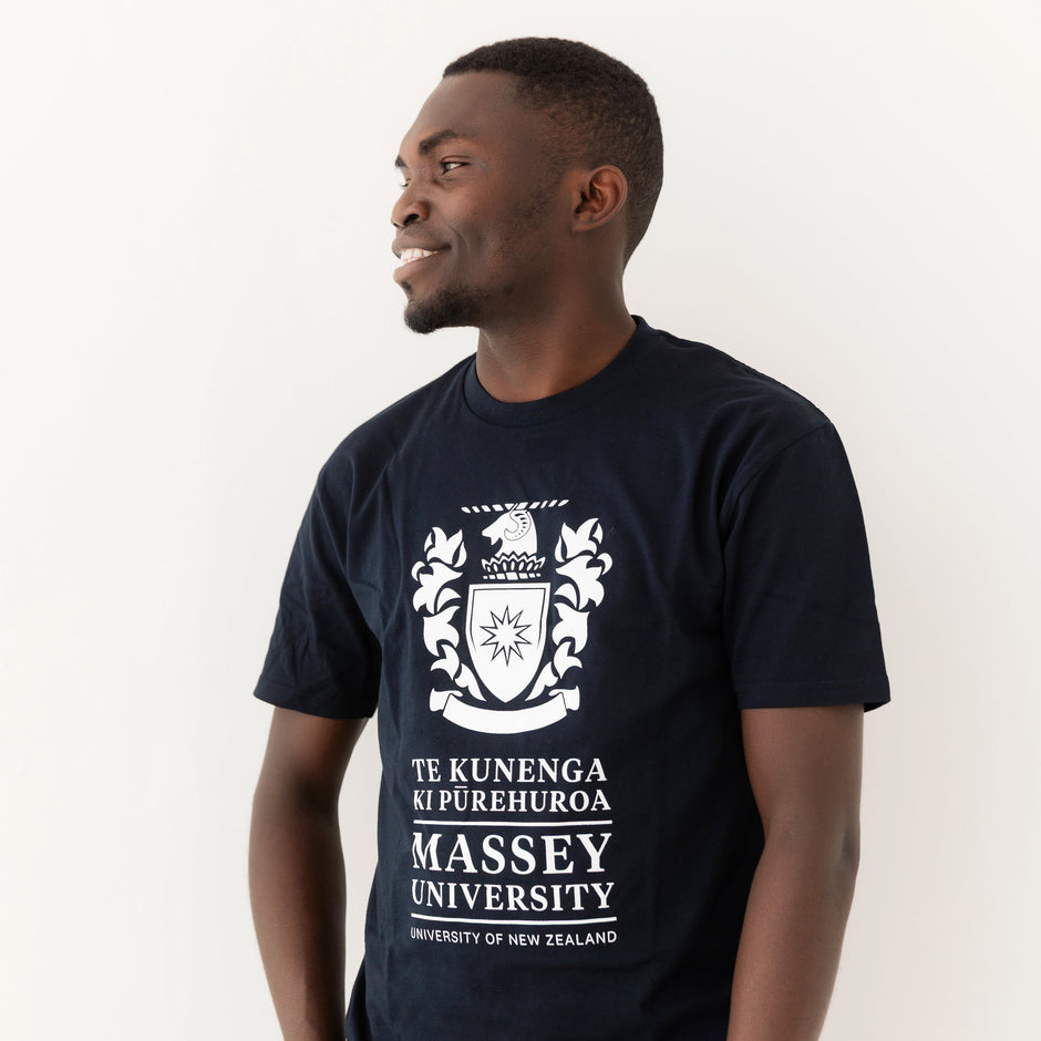 Clothing – Massey University Store