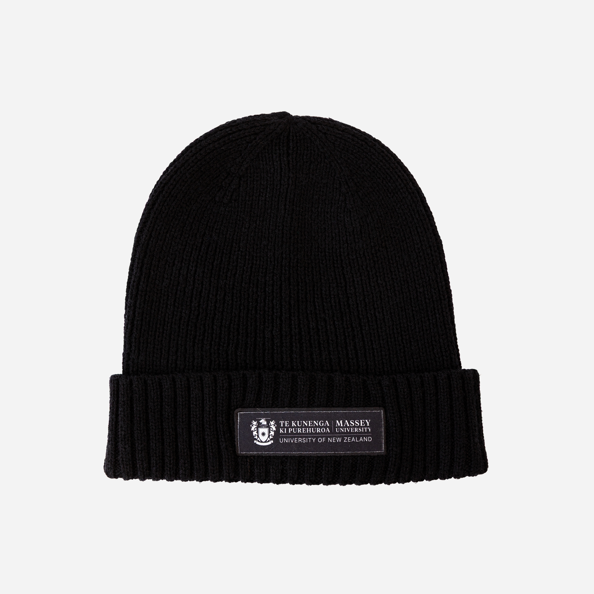 Products – Massey University Store