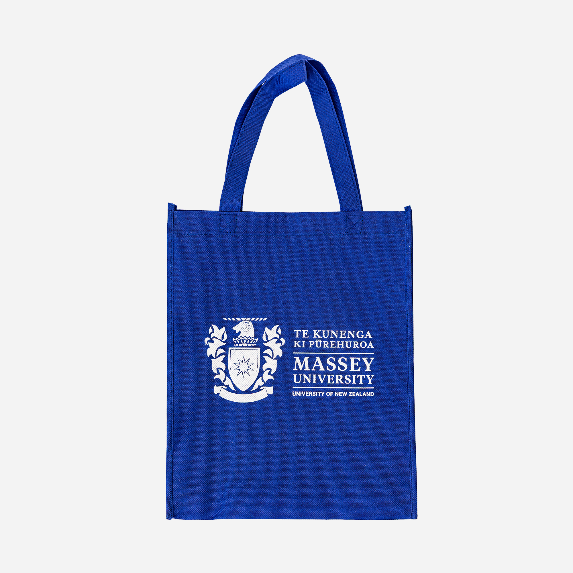 Tote Bag – Massey University Store
