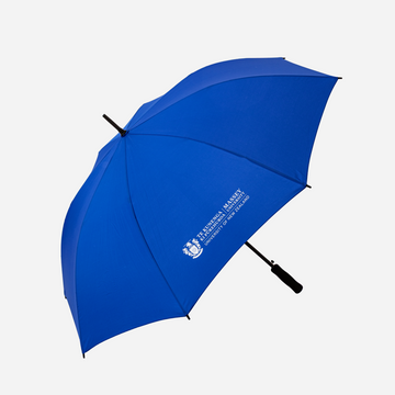 Accessories – Massey University Store